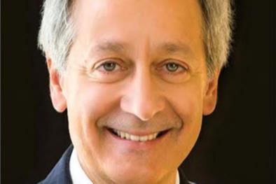 Jeff Lanza | Profiles | GRC World Forums