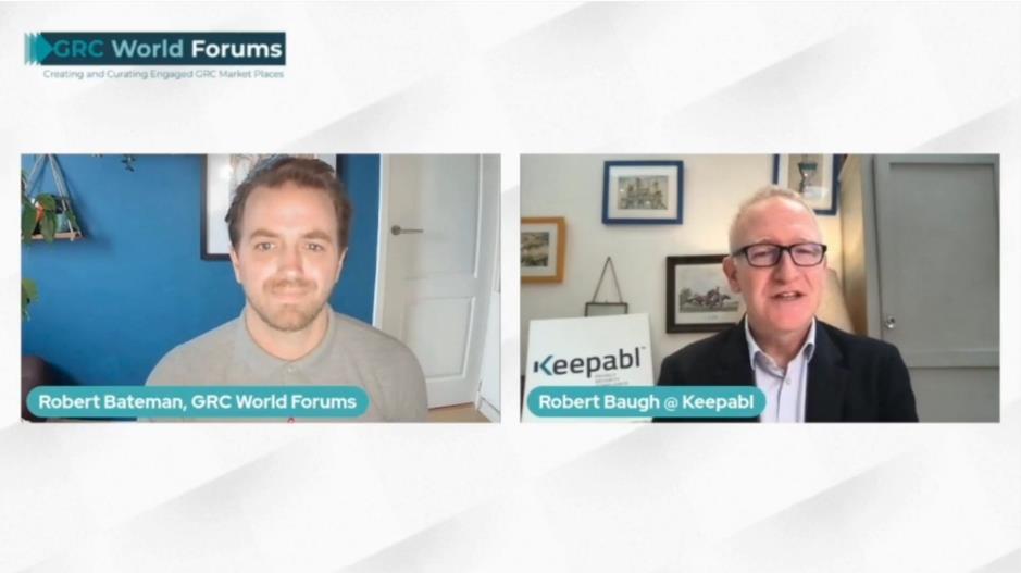 Keeping Calm and Compliant in the Face of Data Protection Uncertainty ...