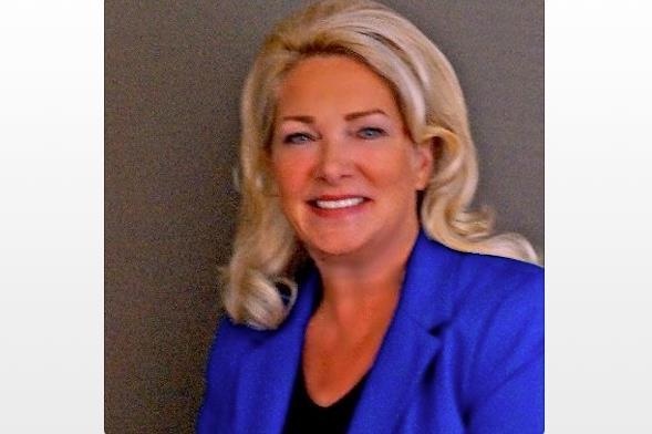 Mindy Engibous | Profiles | GRC World Forums