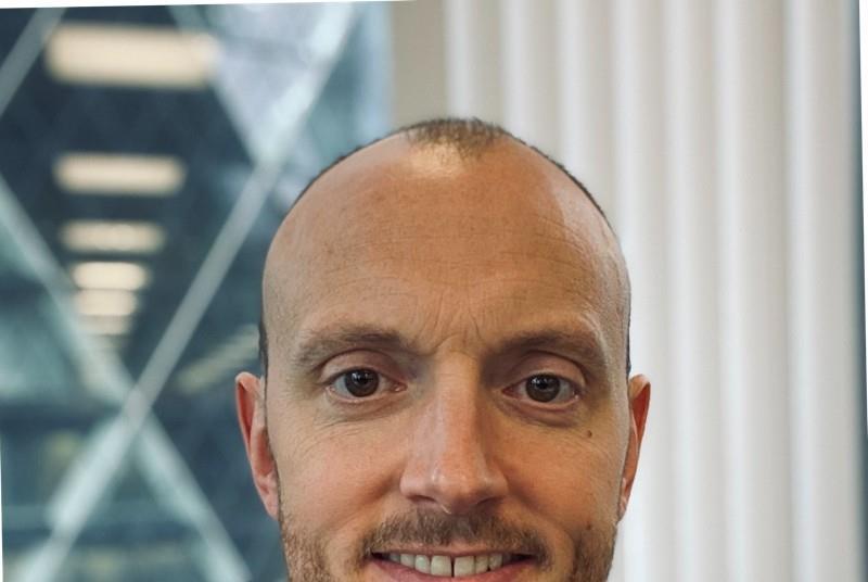 Paul Cane | Profiles | GRC World Forums