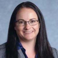 Meagan Phillips | Profiles | GRC World Forums