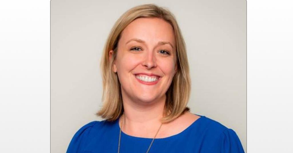 Beth McPheeters | Profiles | GRC World Forums