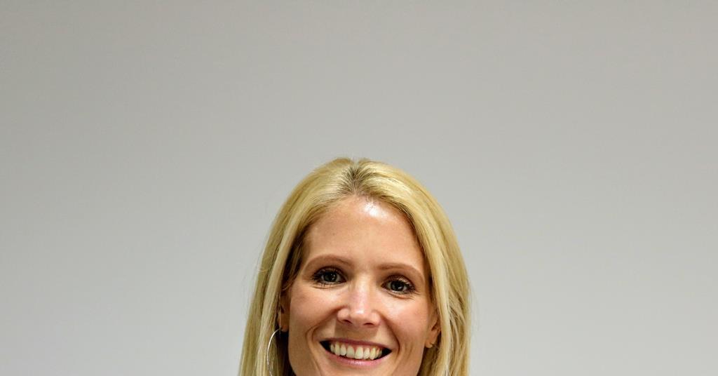 Natasha Crump | Speakers | GRC World Forums