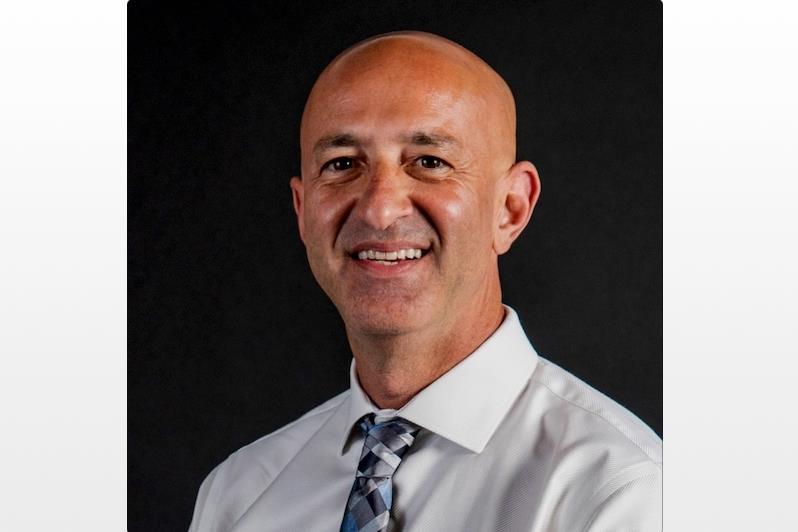 Jim Petros | Profiles | GRC World Forums