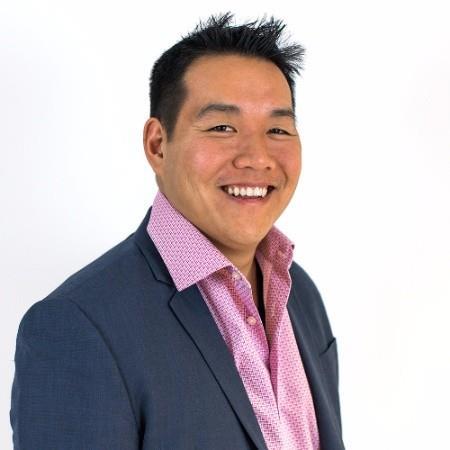 Peter Yeung | Profiles | GRC World Forums