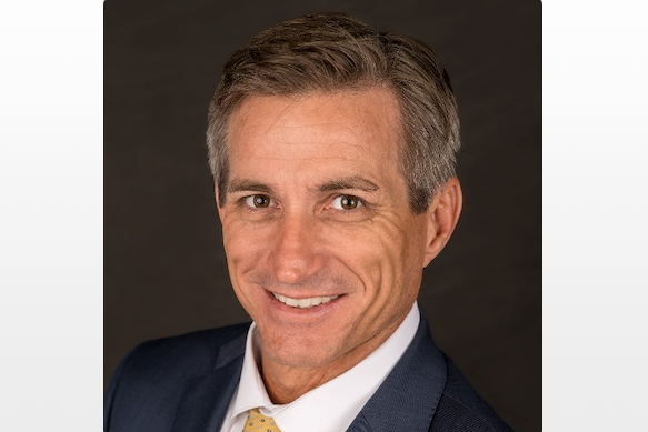 Mark Neu | Profiles | GRC World Forums