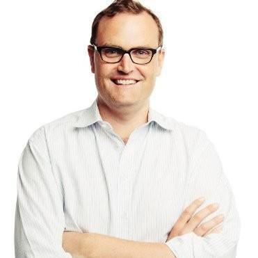 Grant Garrison | Profiles | GRC World Forums