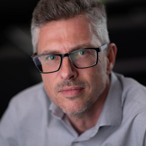 Johan Celis | Profiles | GRC World Forums