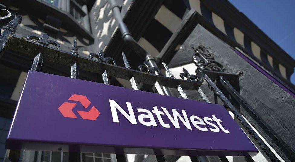 NatWest Fined £264.8 Million Over Anti-Money Laundering ‘Failures ...