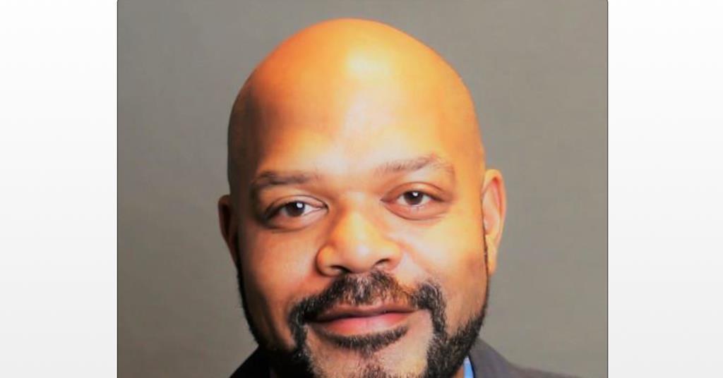 Greg Malone | Profiles | GRC World Forums