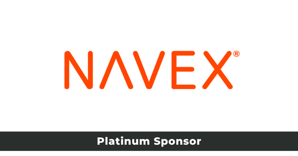 NAVEX | Exhibitor | GRC World Forums