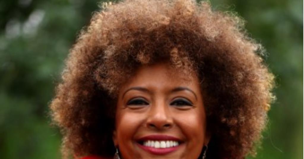 Gihan A.M Hyde | Speakers | GRC World Forums