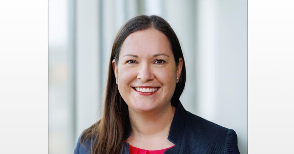 Janina Bilger | Profiles | GRC World Forums