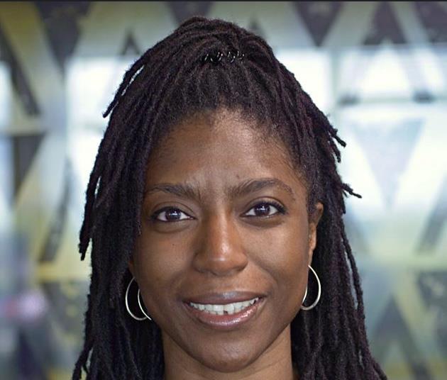 Funmi Dele-Giwa to speak at PrivSec & GRC Connect London | Q&A | GRC World Forums