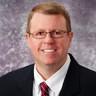 Kevin Conway | Profiles | GRC World Forums