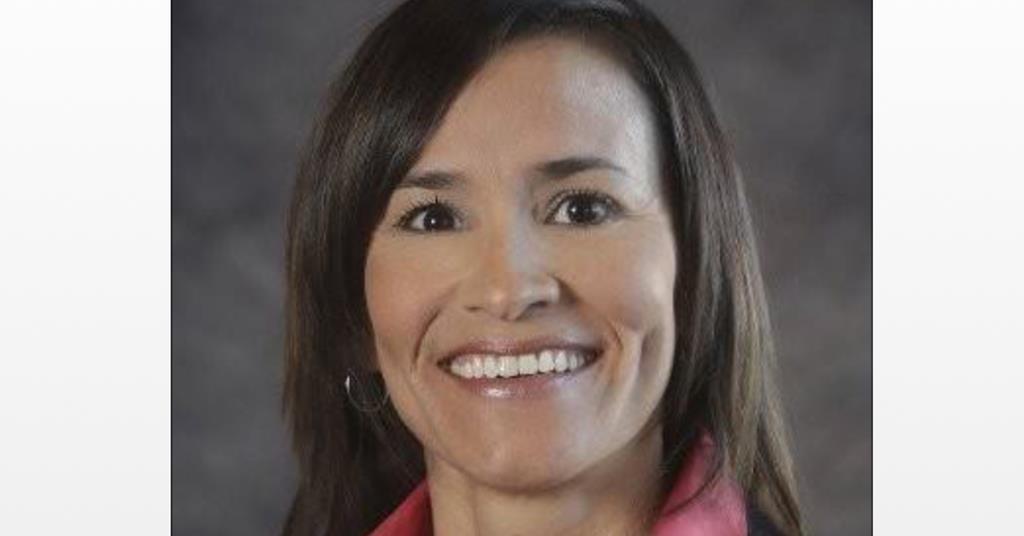 Cynthia Garcia | Profiles | GRC World Forums