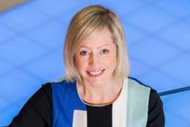 Aisling Curtis | Profiles | GRC World Forums