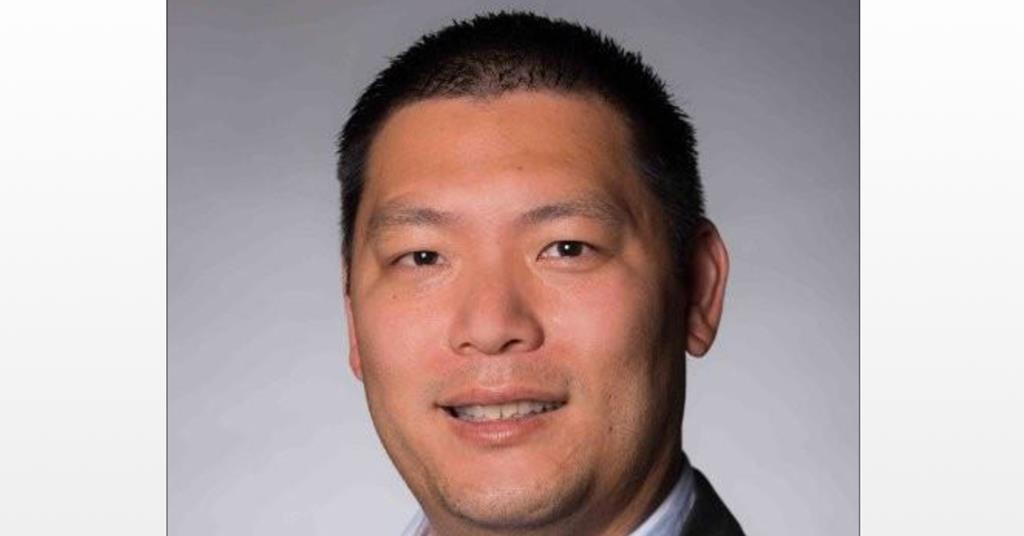 David Chou | Profiles | GRC World Forums