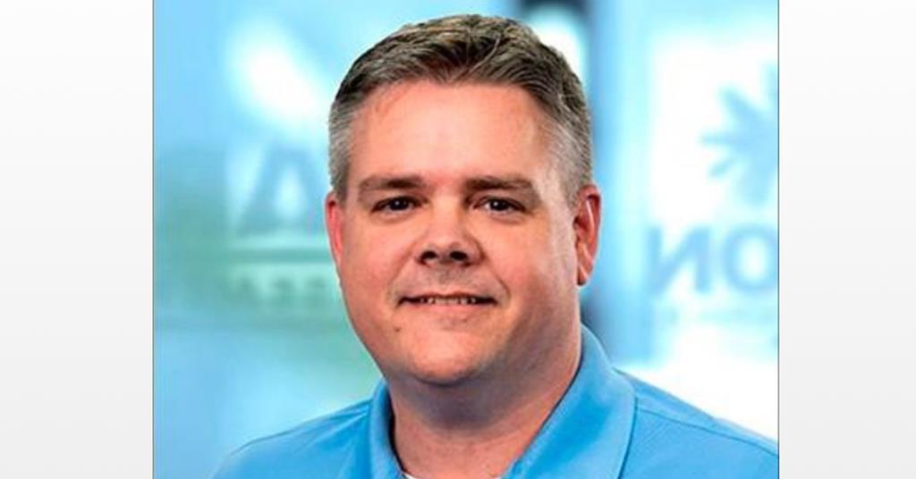 Bobby Greer | Profiles | GRC World Forums