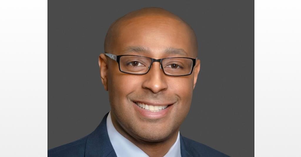 Derrick Pledger | Profiles | GRC World Forums