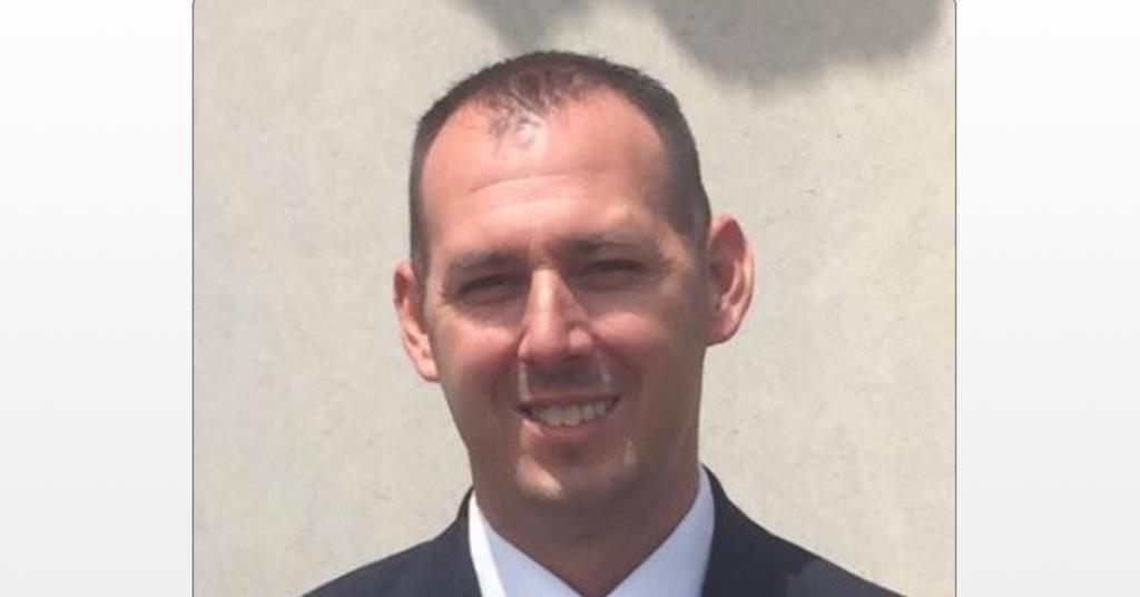 Eugene Brown | Profiles | GRC World Forums