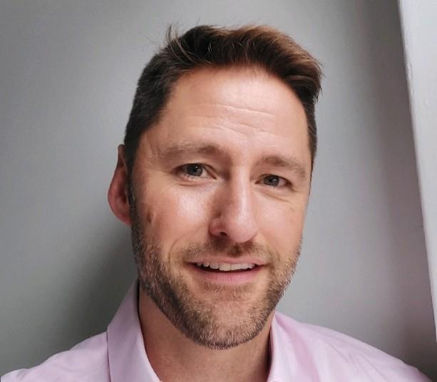 Jon Moore | Profiles | GRC World Forums