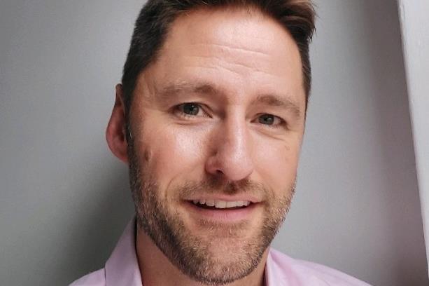 Jon Moore | Profiles | GRC World Forums