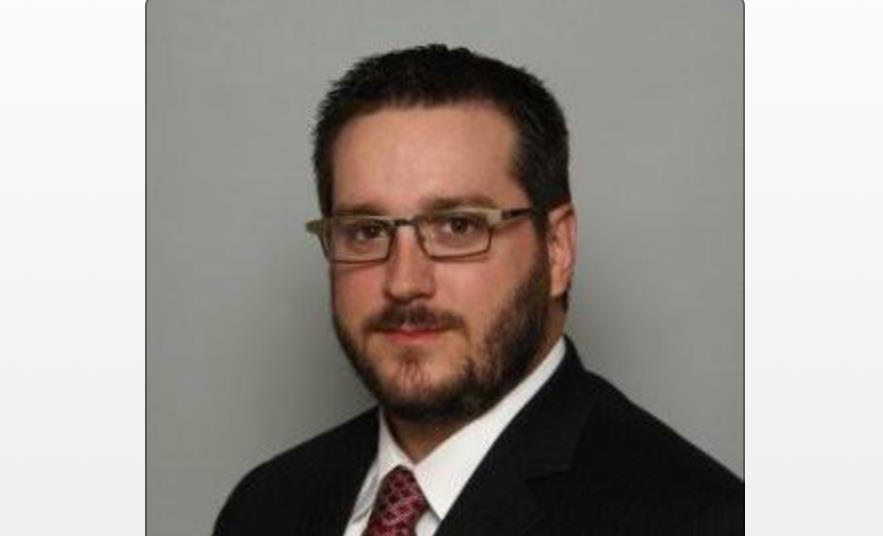 Mike Lockhart | Profiles | GRC World Forums