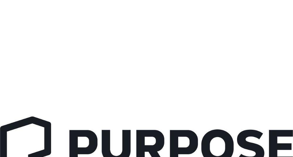Purpose | Partners | GRC World Forums