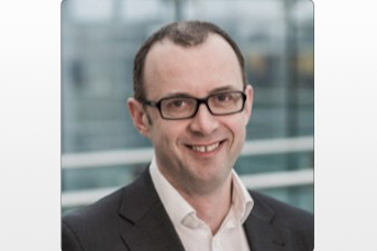 Adam Parker | Profiles | GRC World Forums