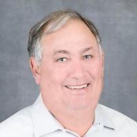 Robin Palmer | Profiles | GRC World Forums