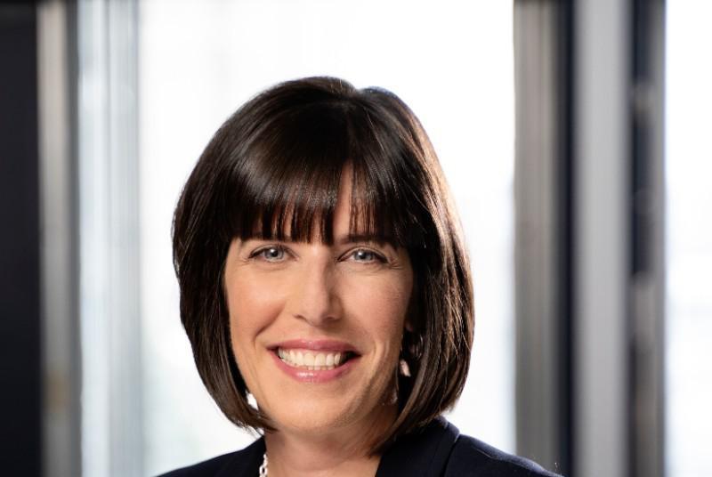 Janet Drysdale | Profiles | GRC World Forums