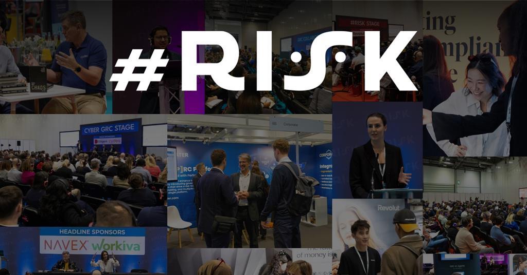 All PrivSec Global Speaker March 2026 articles | GRC World Forums