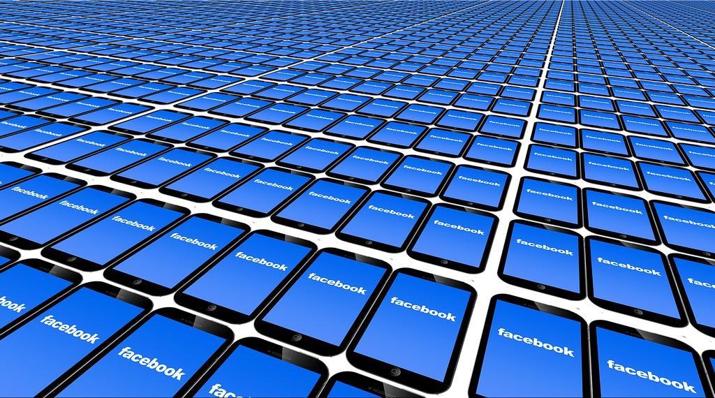 Could ‘Schrems III’ Lead to a Paid Version of Facebook? | Opinion | GRC ...