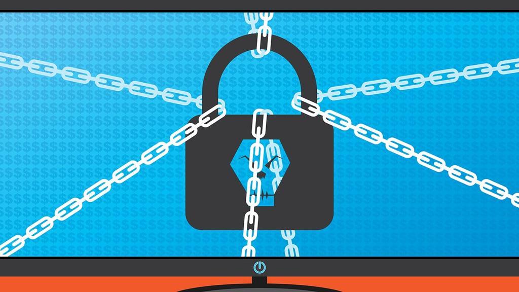 Ransomware found difficult to prevent even when victims are prepared ...
