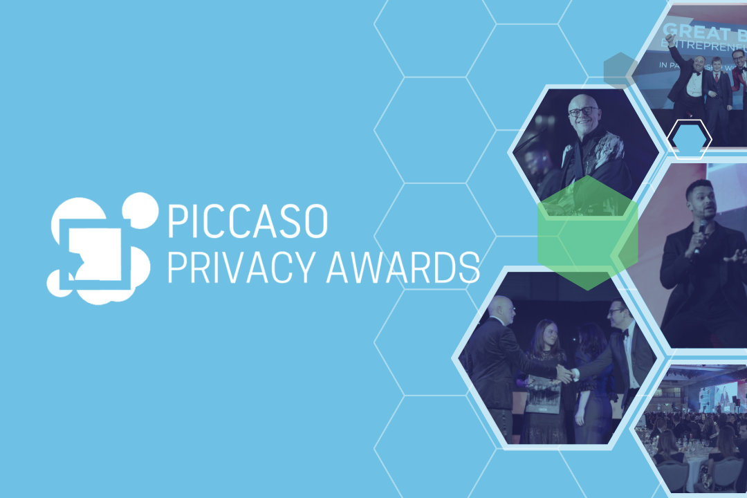 Fireside Chat: Nick James in conversation with Vivienne Artz OBE, Vice ...