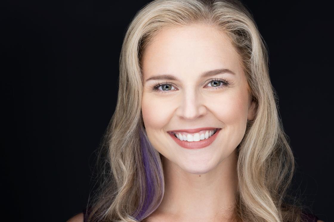 Amanda Wick | Speakers | GRC World Forums