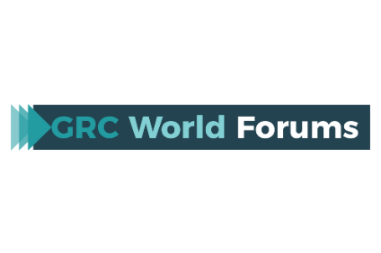 GRC World Forums | Partners | GRC World Forums