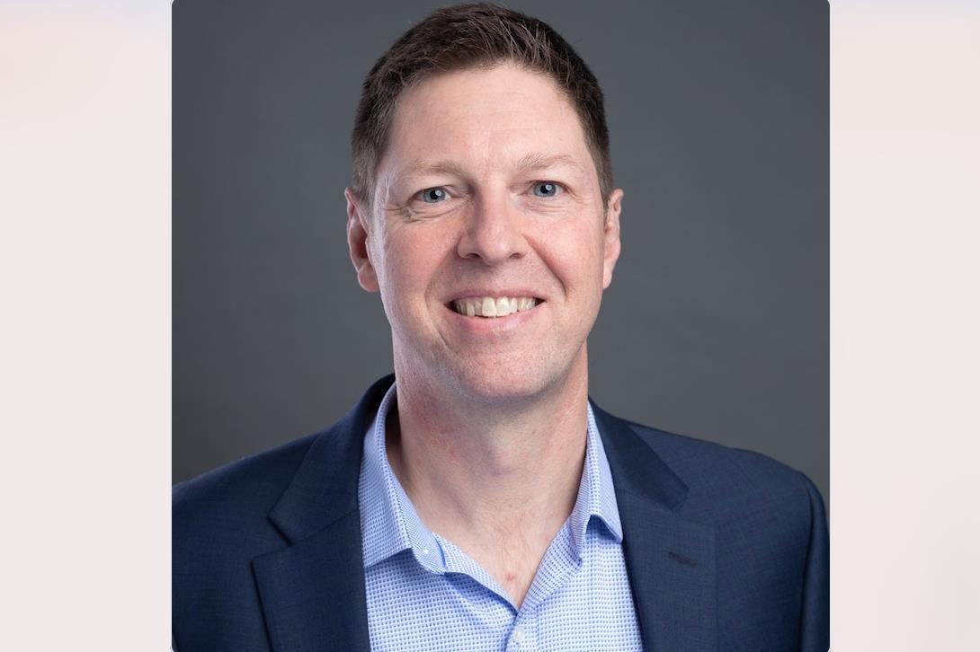 David Crocker | Profiles | GRC World Forums