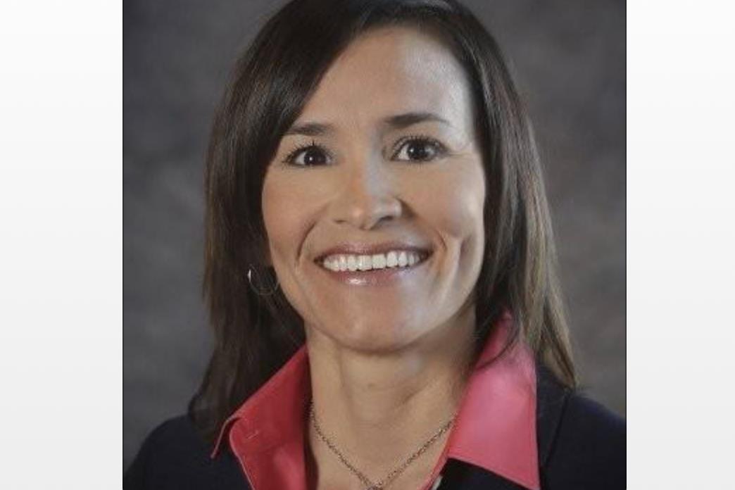 Cynthia Garcia | Profiles | GRC World Forums