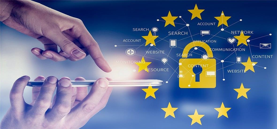 Is the UK Data Protection Regulator’s Independence Under Threat ...