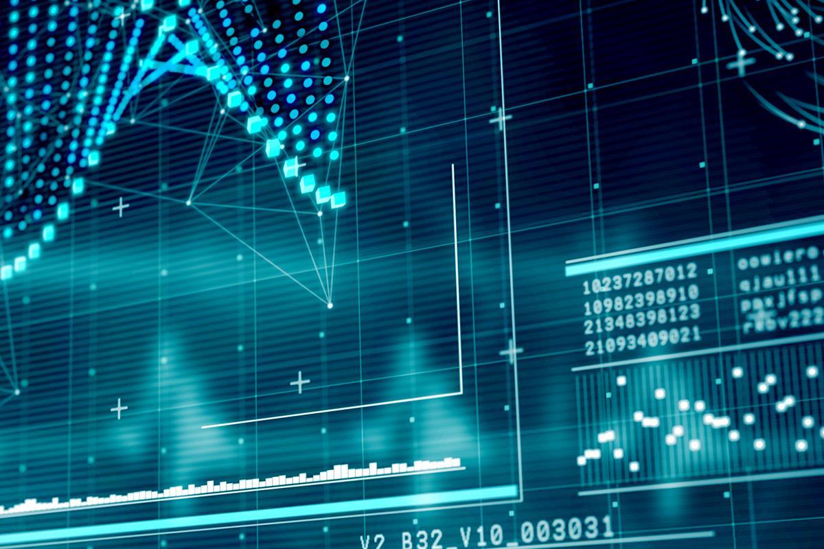 Interview with BitSight: Managing ransomware with Financial ...