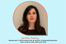 Business insight & educational resources to governance, risk and ...