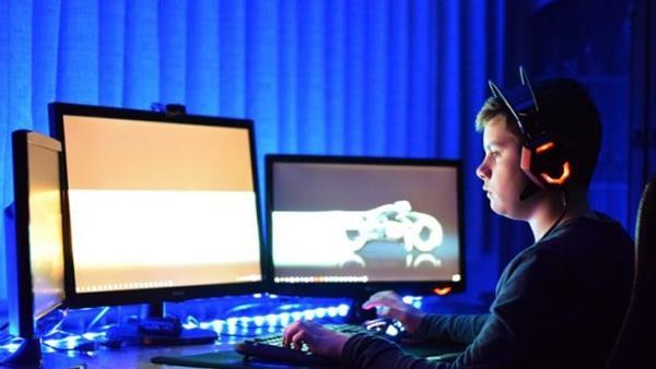 End-to-end encryption should not apply to children’s accounts ...