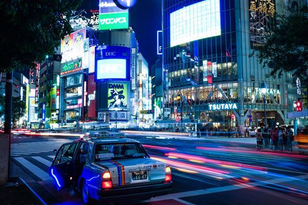 Japan’s cybersecurity data breach a stark reminder of global cyber risk ...