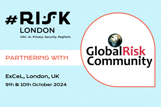 Business insight & educational resources to governance, risk and ...