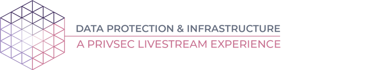 Ivana Bartoletti, Deloitte & Women Leading in AI Network | GRC World Forums