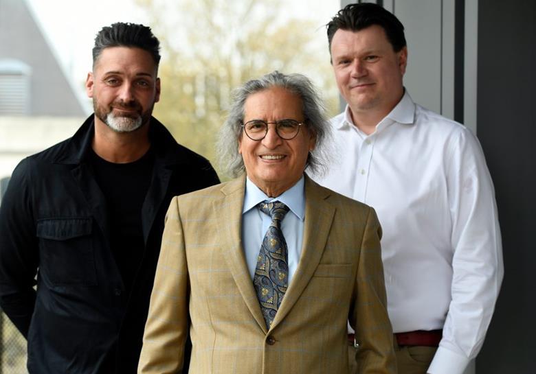 Elaph Media plc acquires Low&Behold, UK-based marketing agency | GRC ...