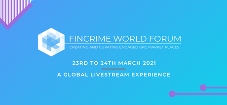 GRC World Forums Digital Experiences