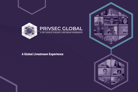 PrivSec is where Privacy and Security meet | GRC World Forums